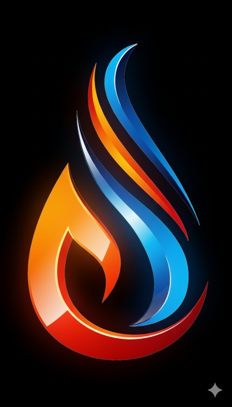 About Advanced Plumbing And Heating